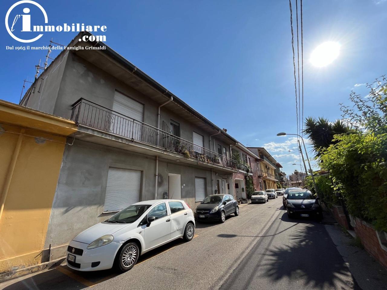 Appartamento in vendita a Tortoli'