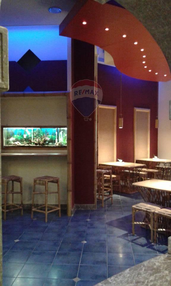 Negozio in affitto a Giardini Naxos