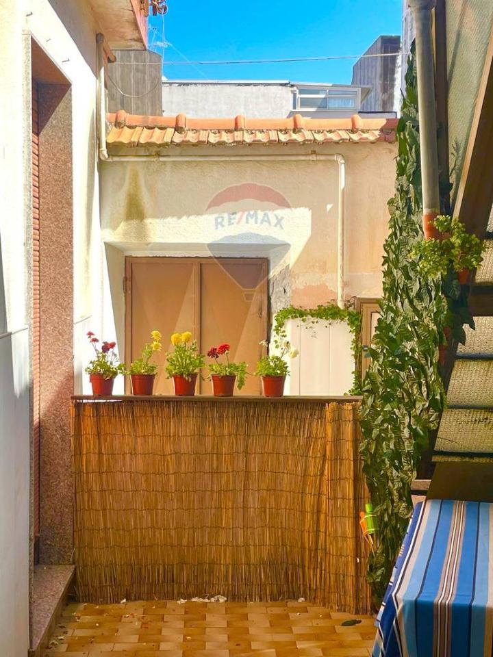 Casa indipendente in vendita a Riposto