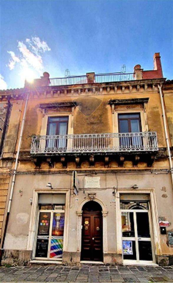 Casa indipendente in vendita a Giarre