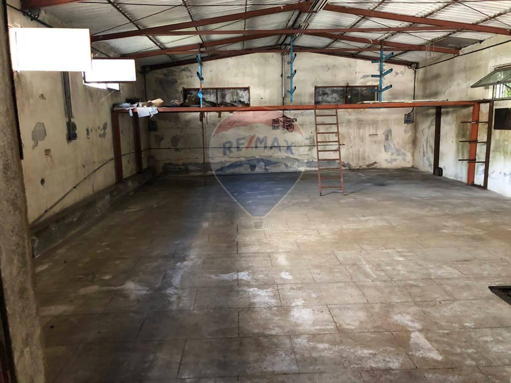 Rustico in vendita a Giarre