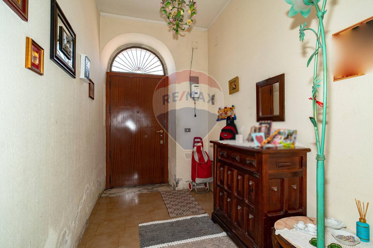 Casa indipendente in vendita a Catania