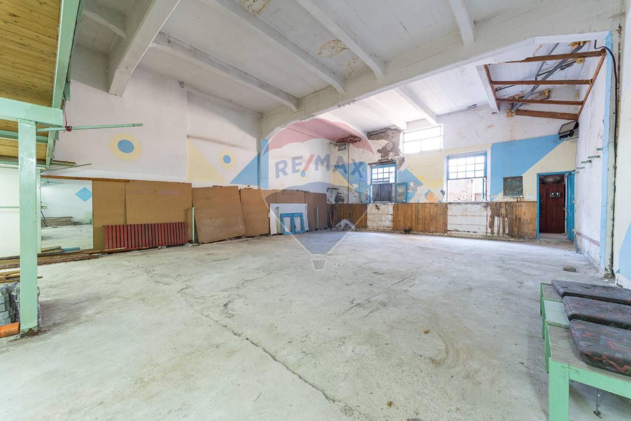 Laboratorio in vendita a Giarre