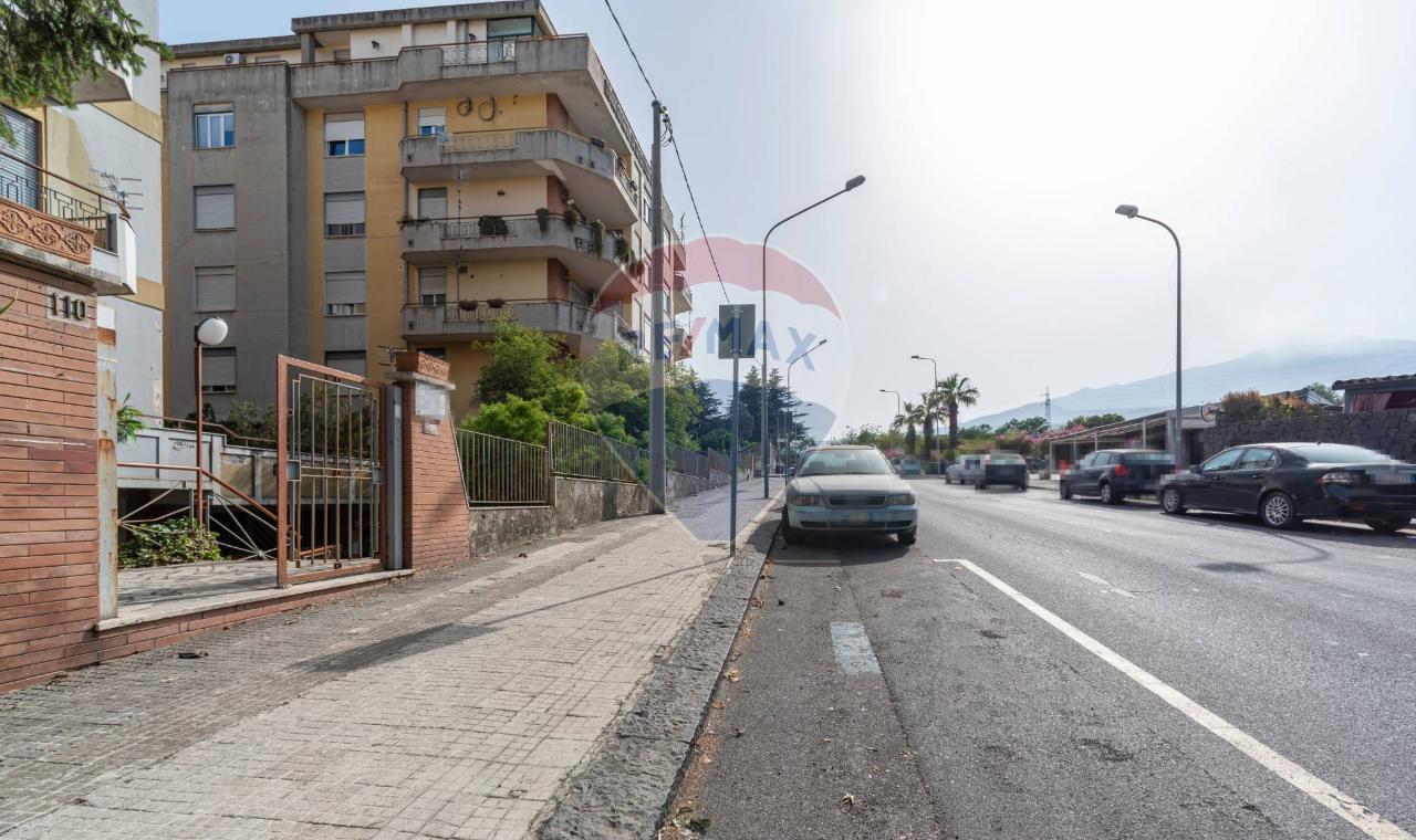 Attico in vendita a Giarre