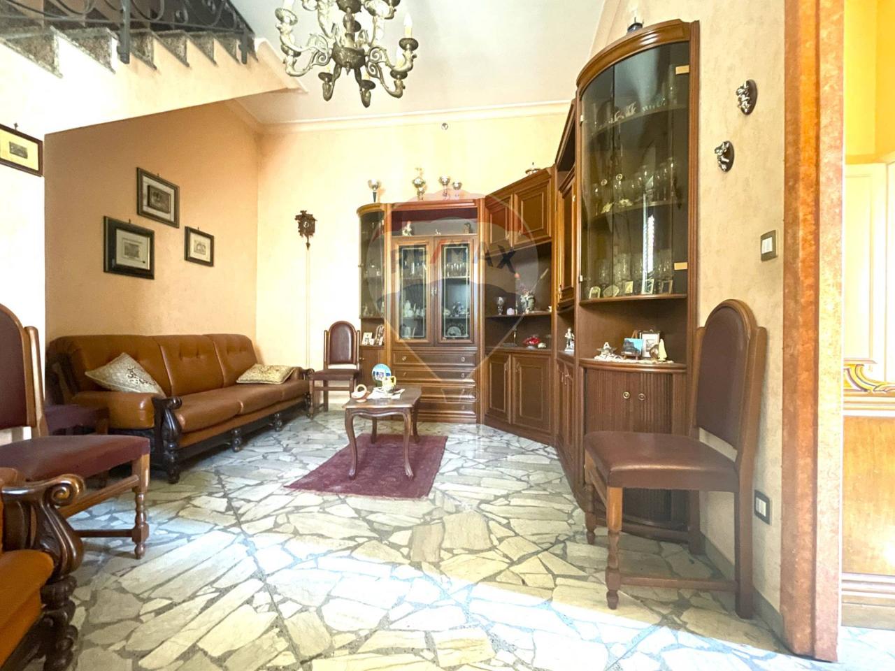 Casa indipendente in vendita a Giarre