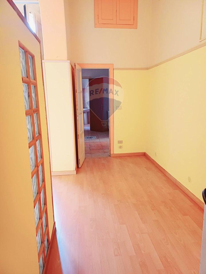 Ufficio in vendita a Giarre