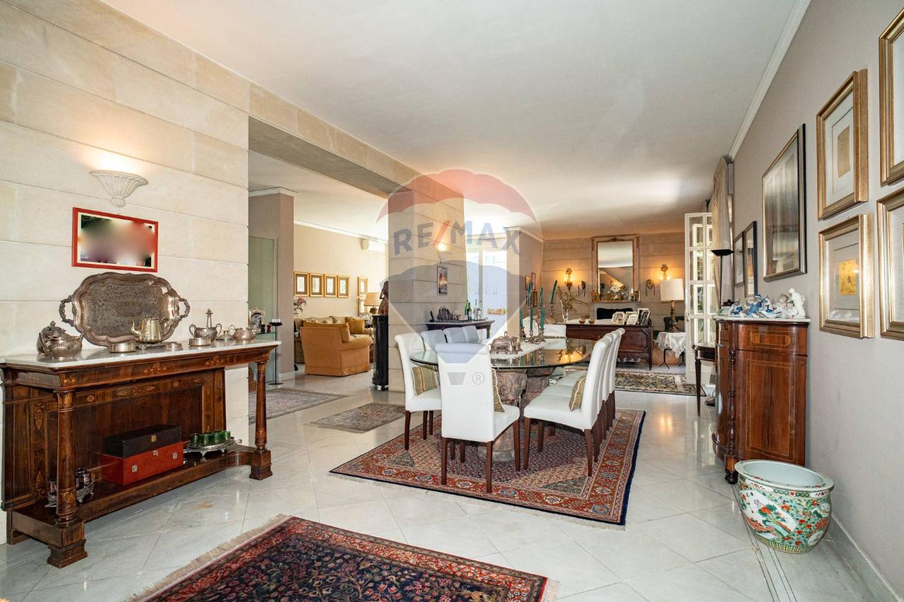 Villa in vendita a Giarre