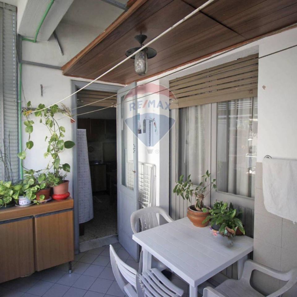 Appartamento in vendita a Mascali