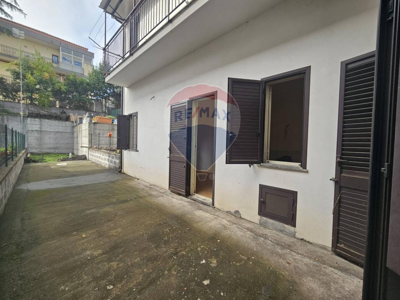 Casa indipendente in vendita a Santa Venerina