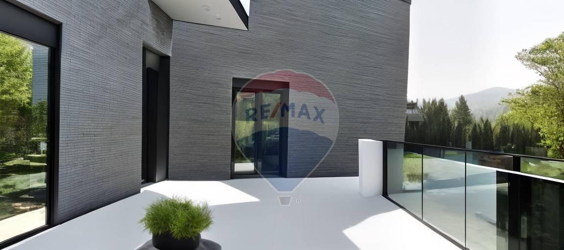 Appartamento in vendita a Ragalna