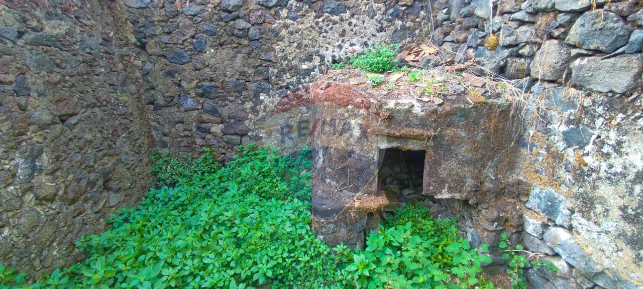 Rustico in vendita a Trecastagni