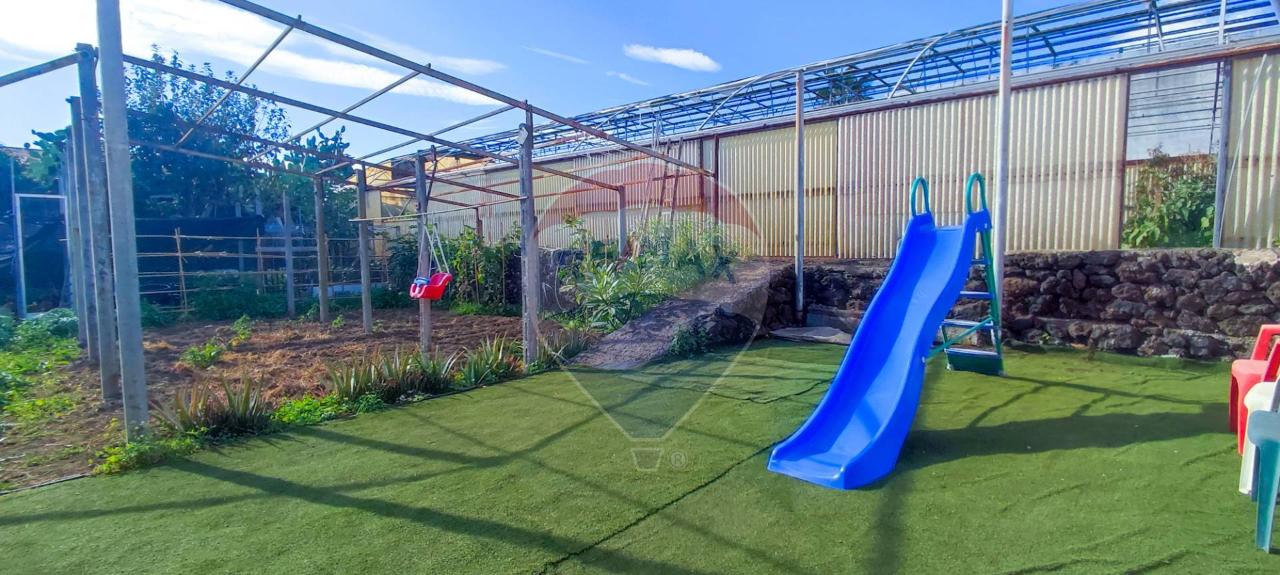 Casa indipendente in vendita a Acireale