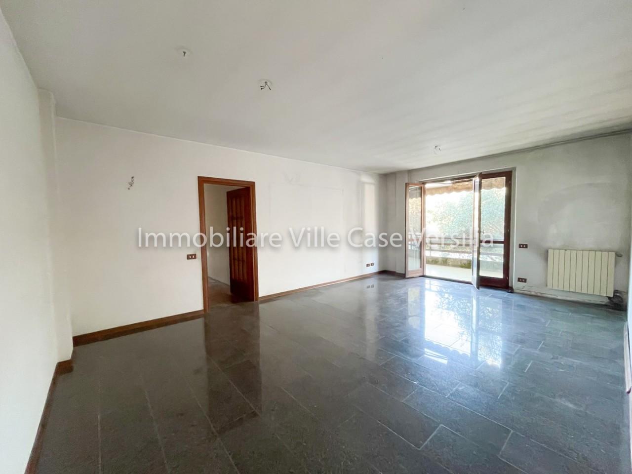 Appartamento in vendita a Massa