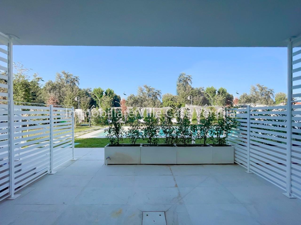 Appartamento in vendita a Pietrasanta