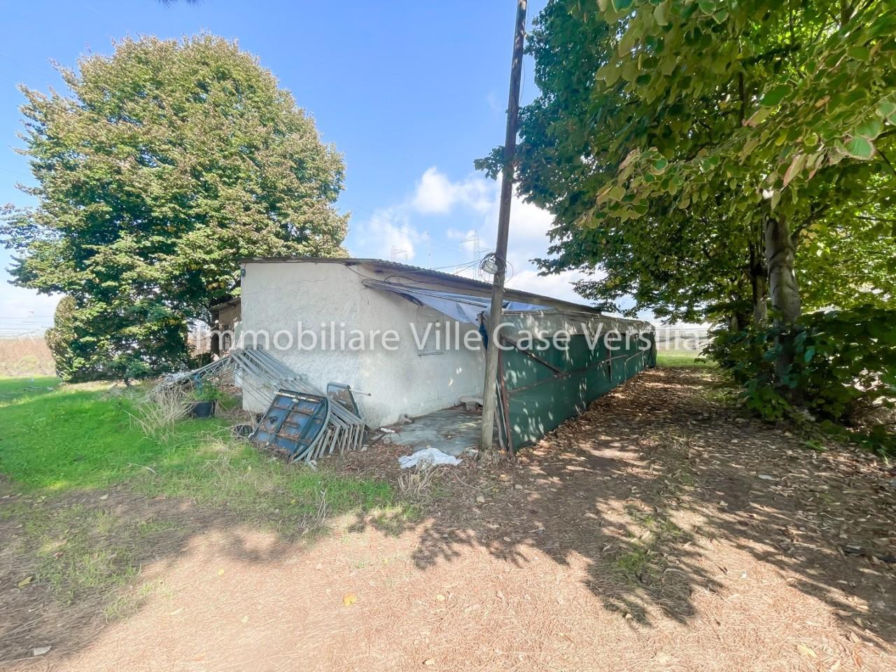 Casa indipendente in vendita a Massarosa