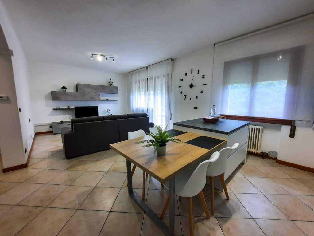 Stanza/Camera in affitto a Meolo