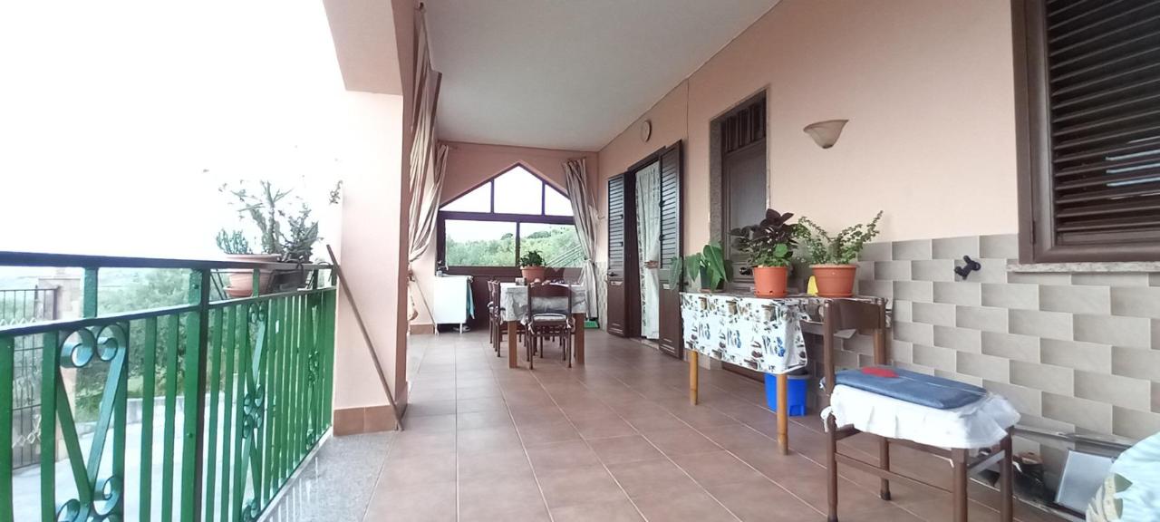 Appartamento in vendita a Termini Imerese