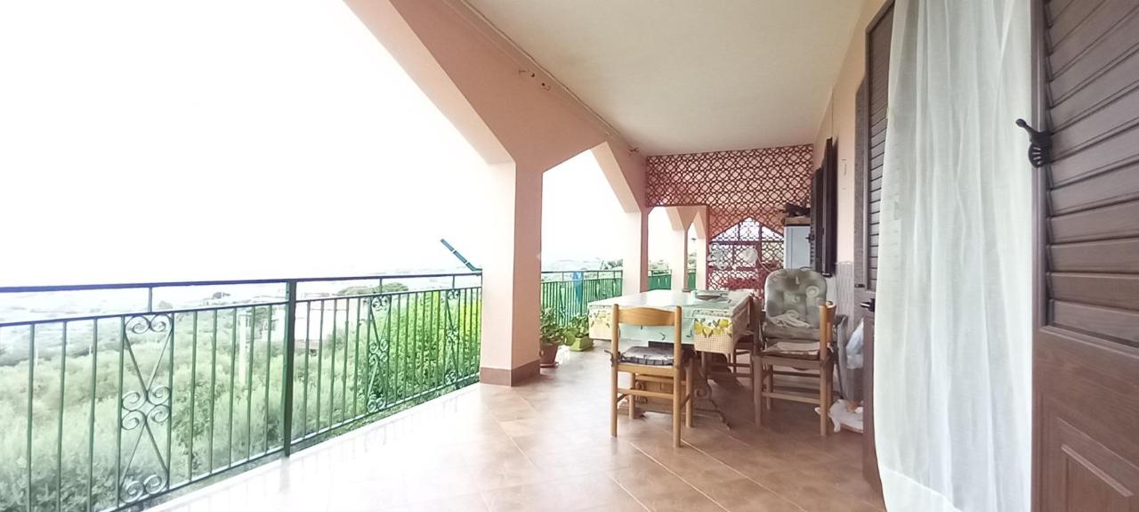 Appartamento in vendita a Termini Imerese