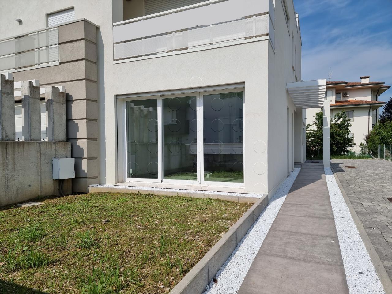 Villa in vendita a Abano Terme