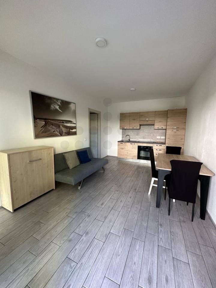 Appartamento in vendita a Abano Terme