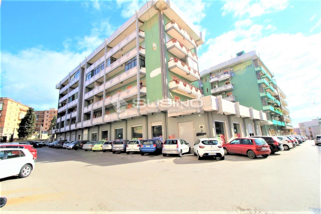 Negozio in vendita a Siracusa
