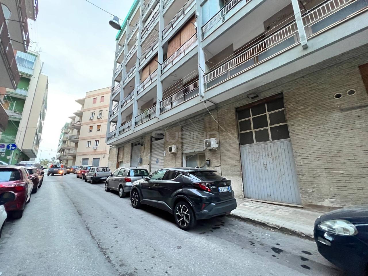 Negozio in vendita a Siracusa