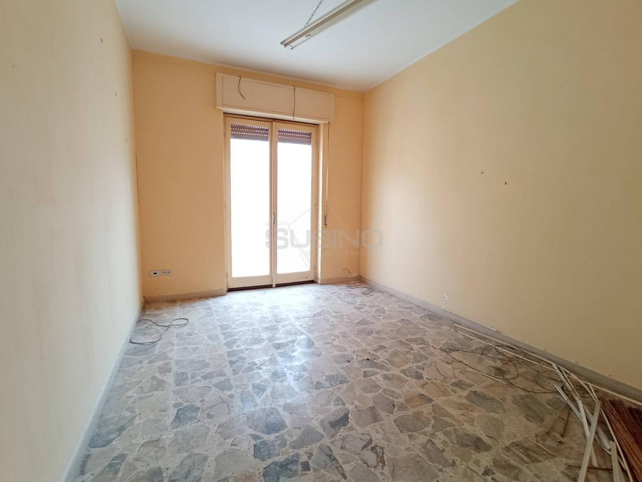 Appartamento in vendita a Floridia