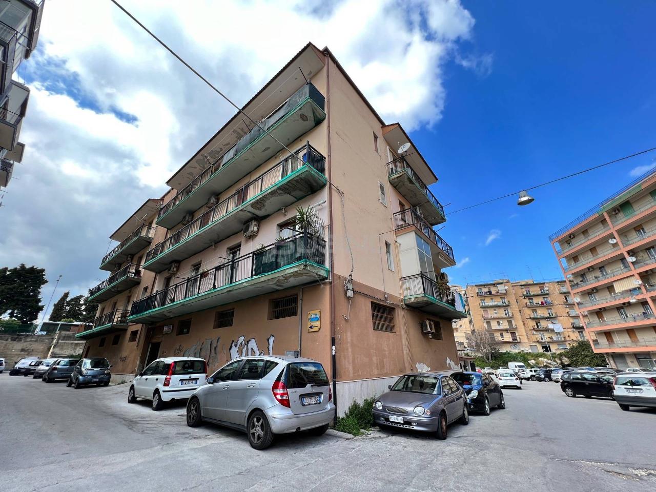 Laboratorio in vendita a Siracusa