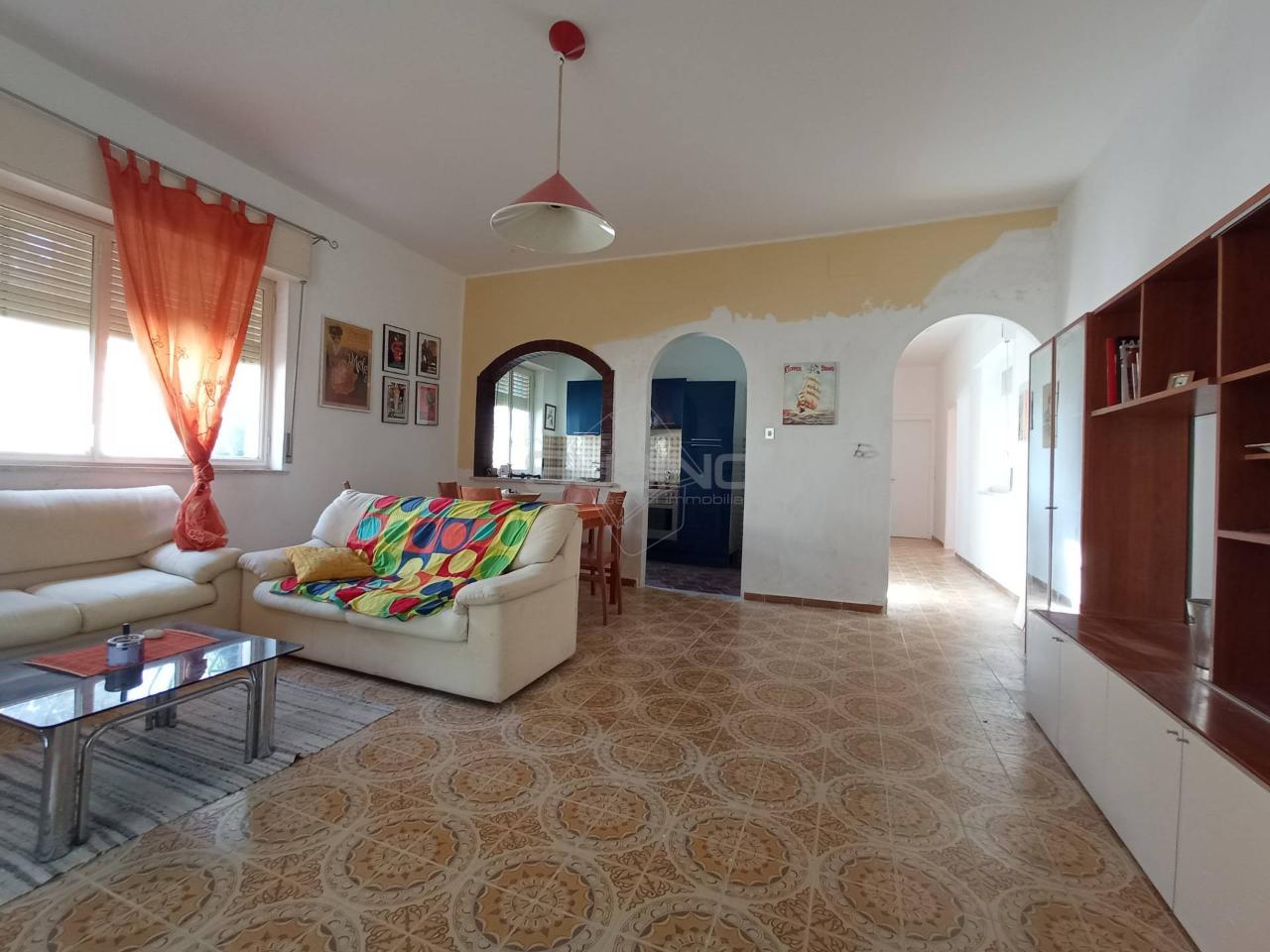 Villa in vendita a Siracusa