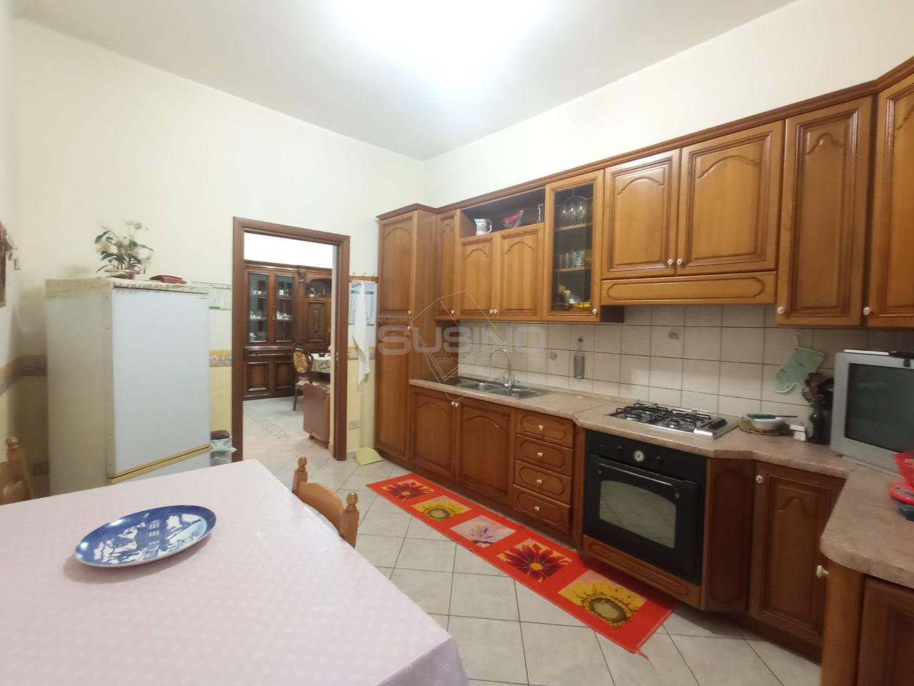 Casa indipendente in vendita a Noto