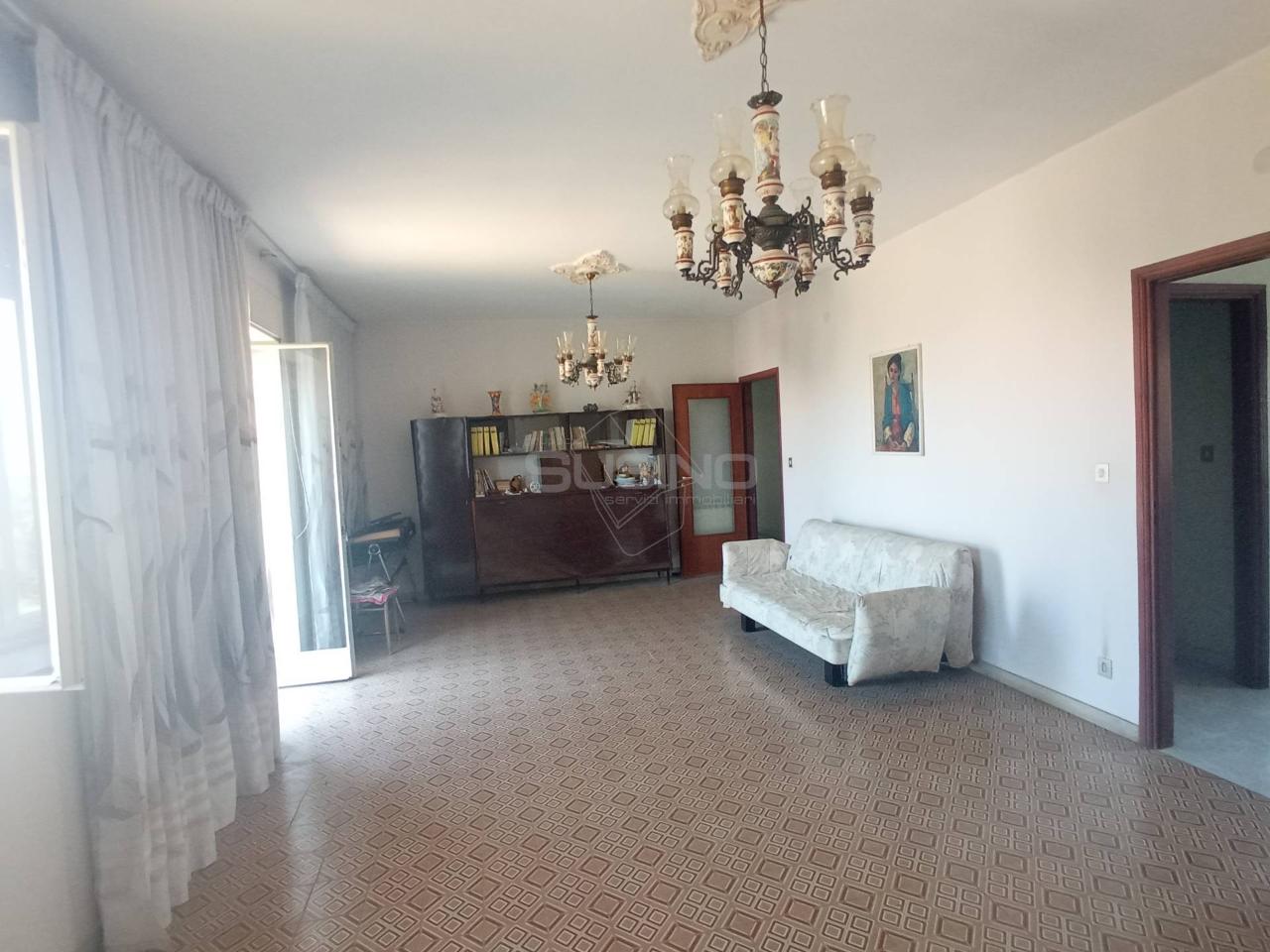 Appartamento in vendita a Siracusa