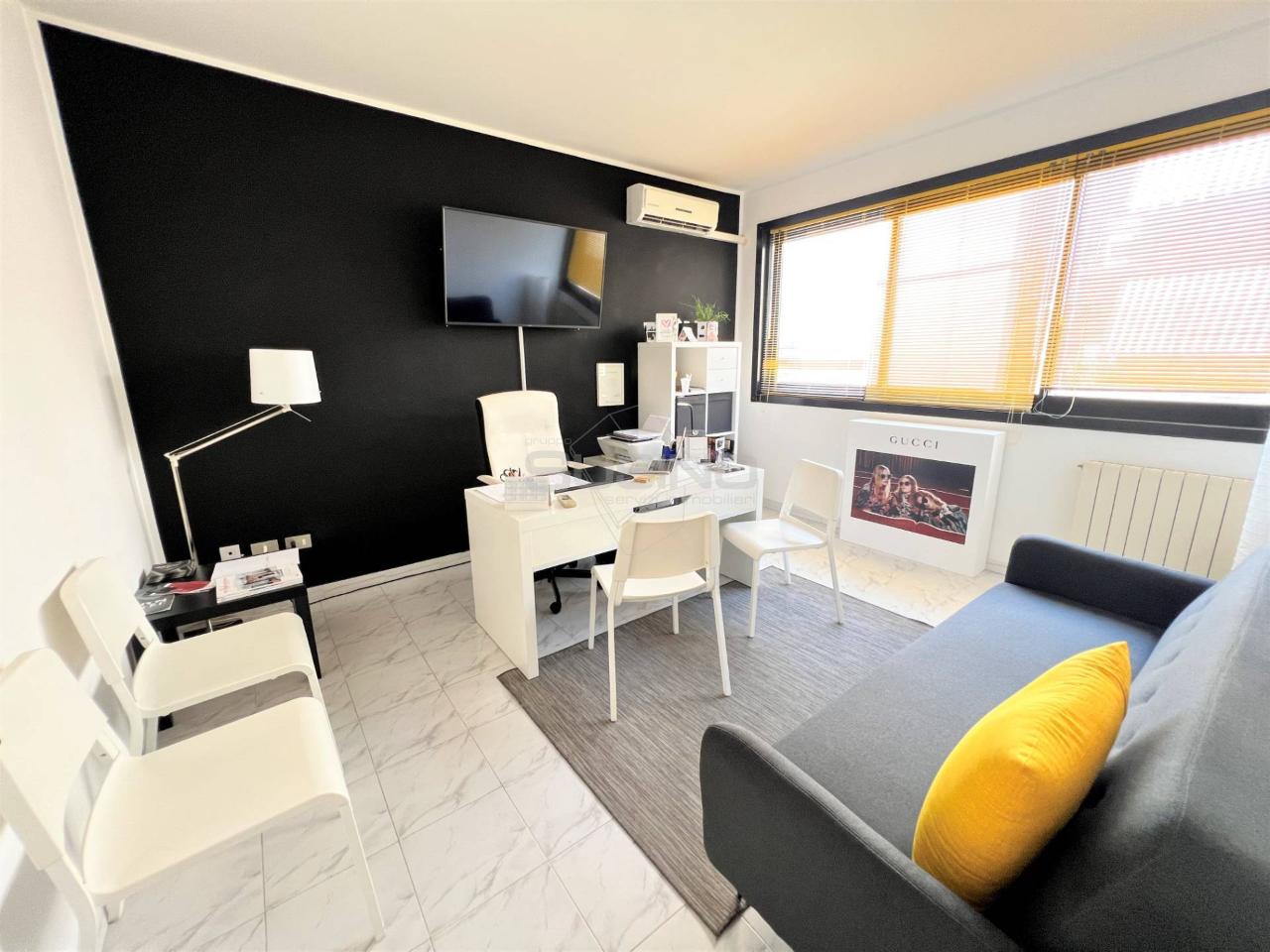 Appartamento in vendita a Siracusa