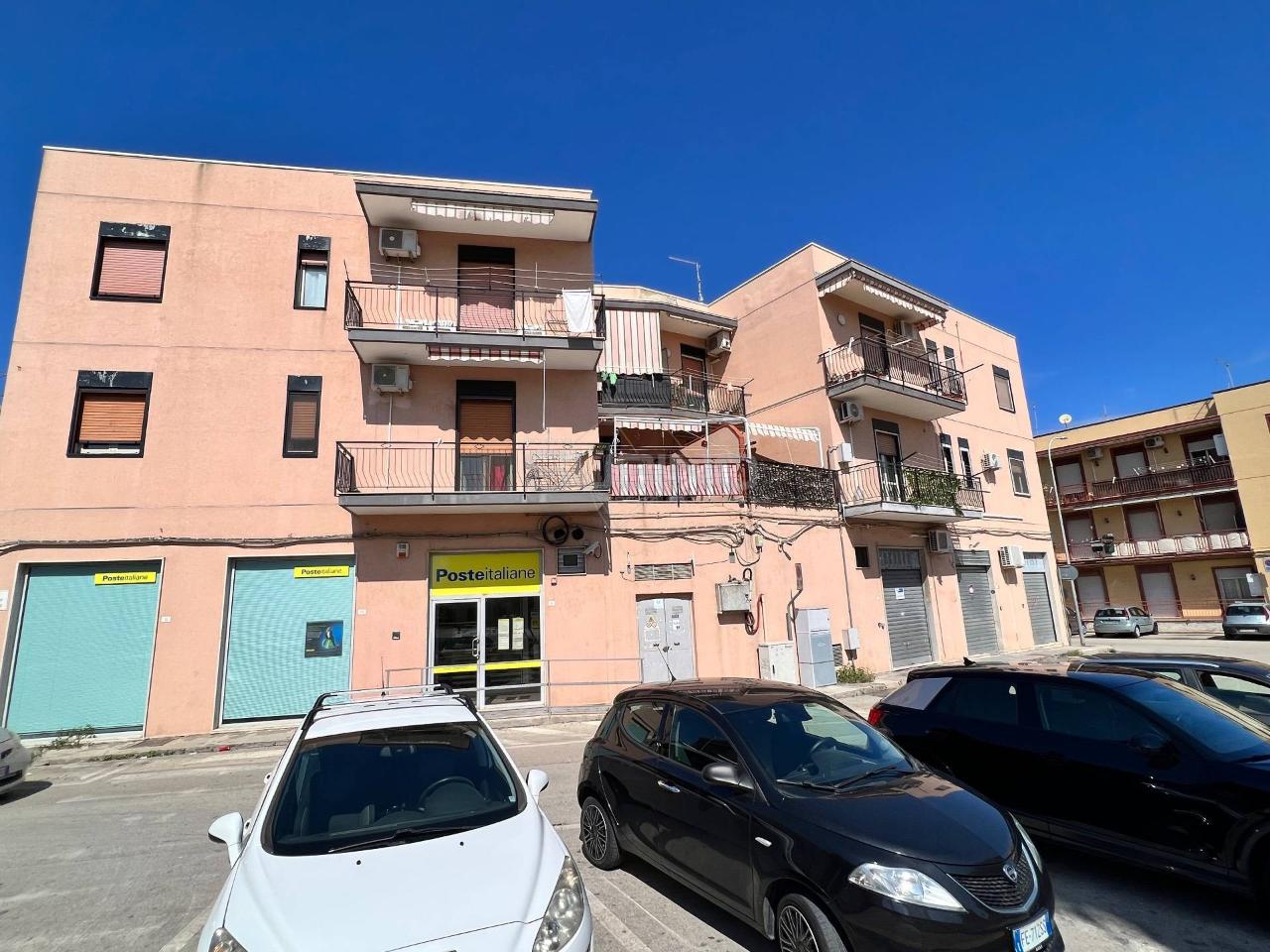 Negozio in vendita a Siracusa