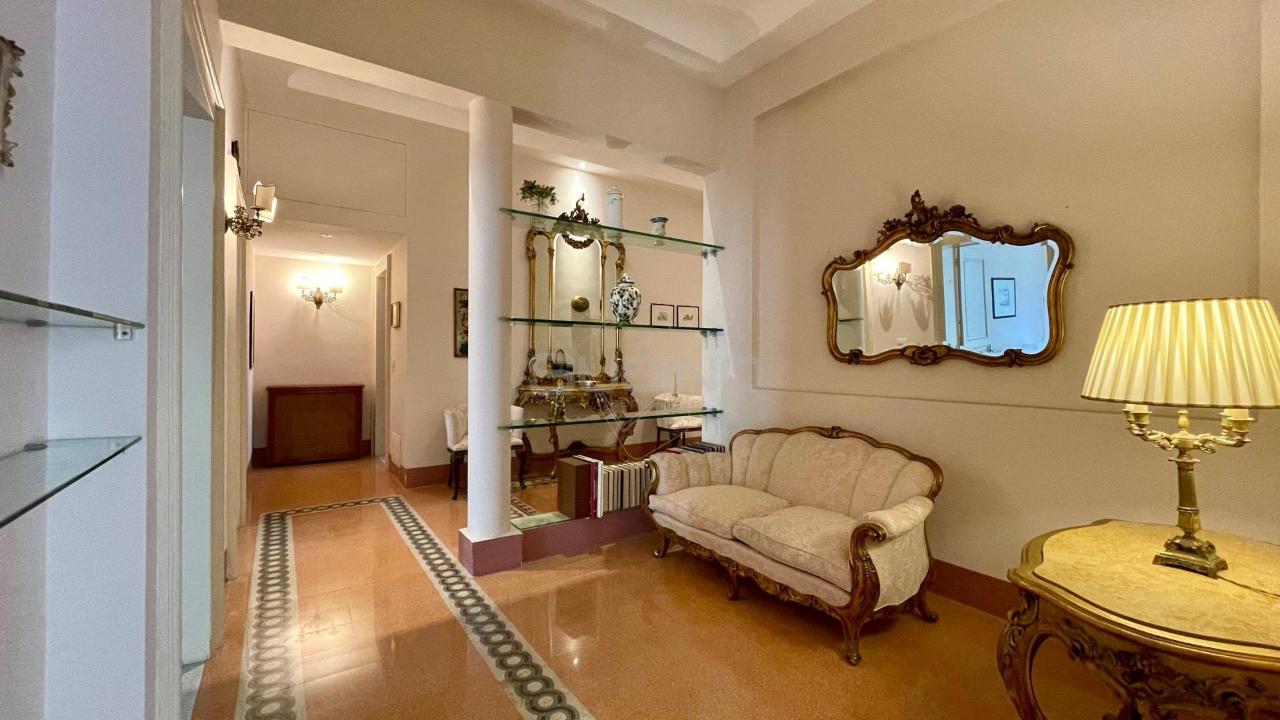 Appartamento in affitto a Siracusa