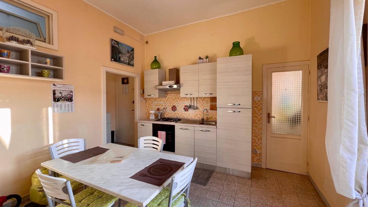 Appartamento in affitto a Siracusa