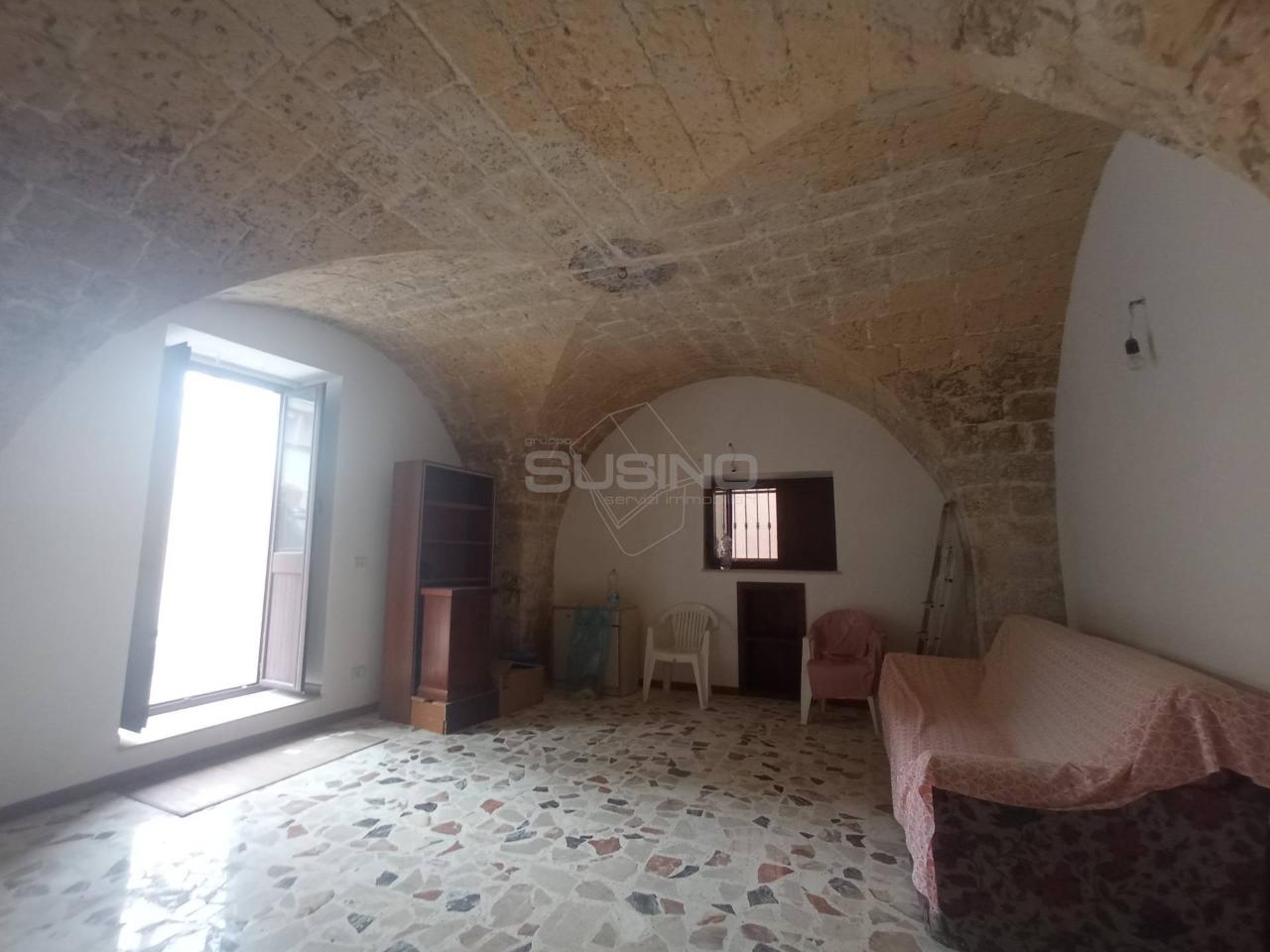 Casa indipendente in vendita a Cassaro