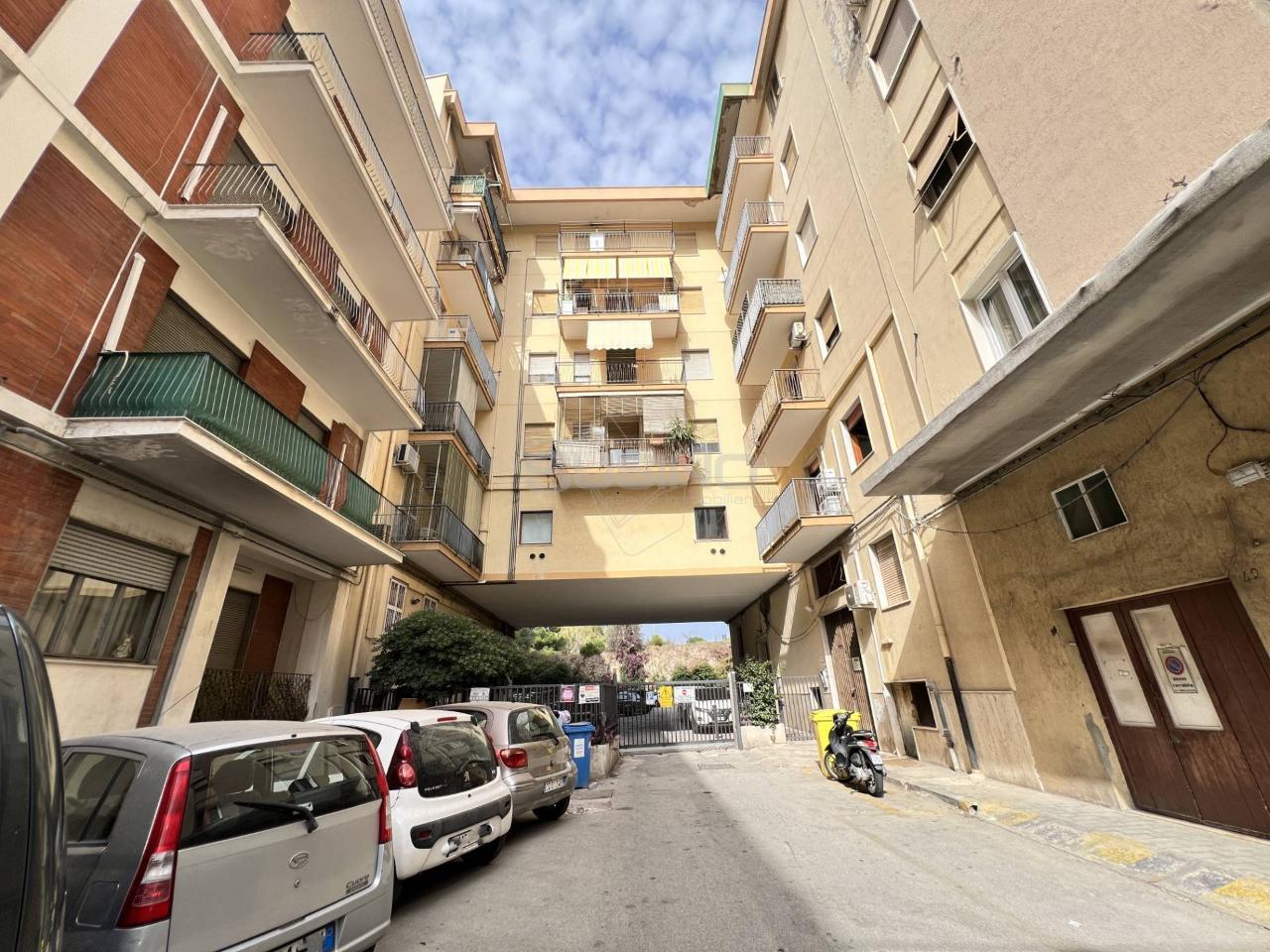 Appartamento in vendita a Siracusa