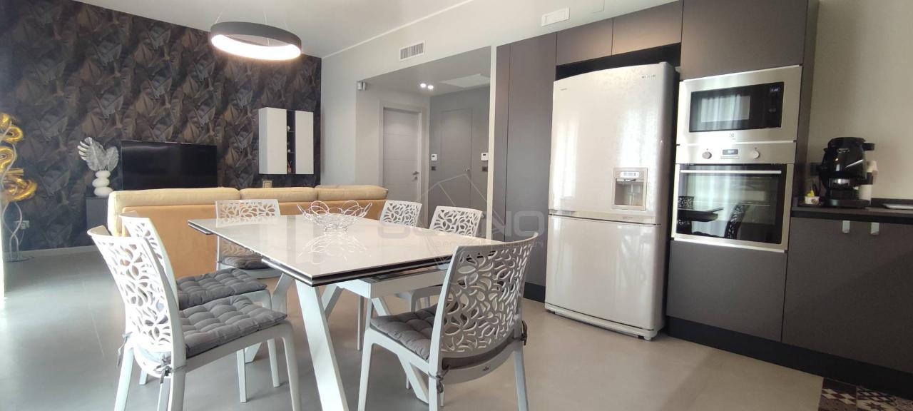 Appartamento in vendita a Siracusa