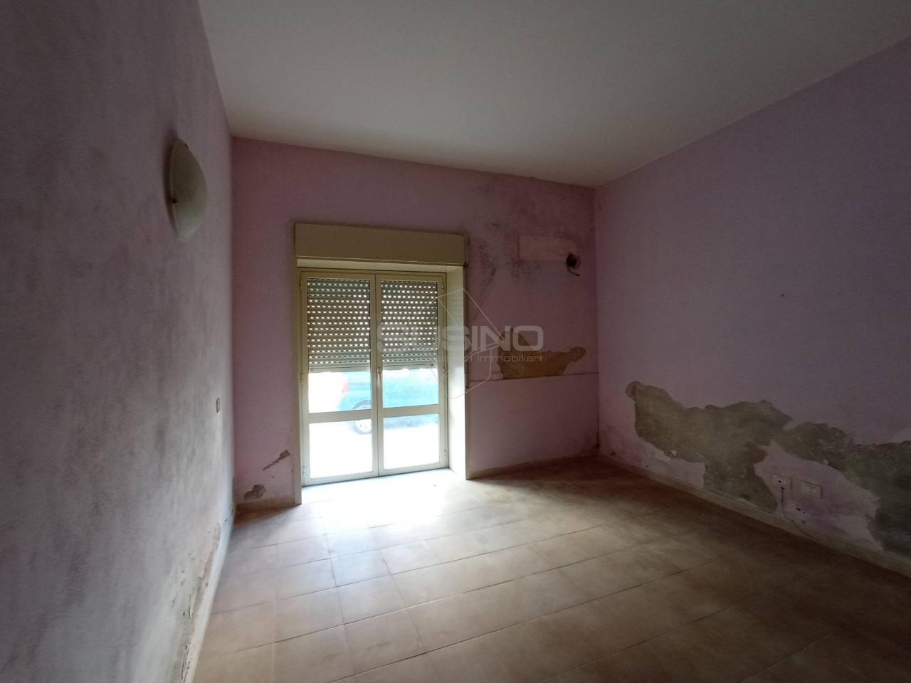 Casa indipendente in vendita a Solarino