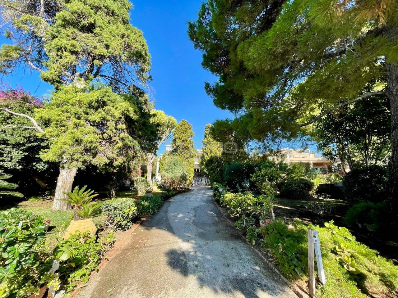 Appartamento in affitto a Siracusa