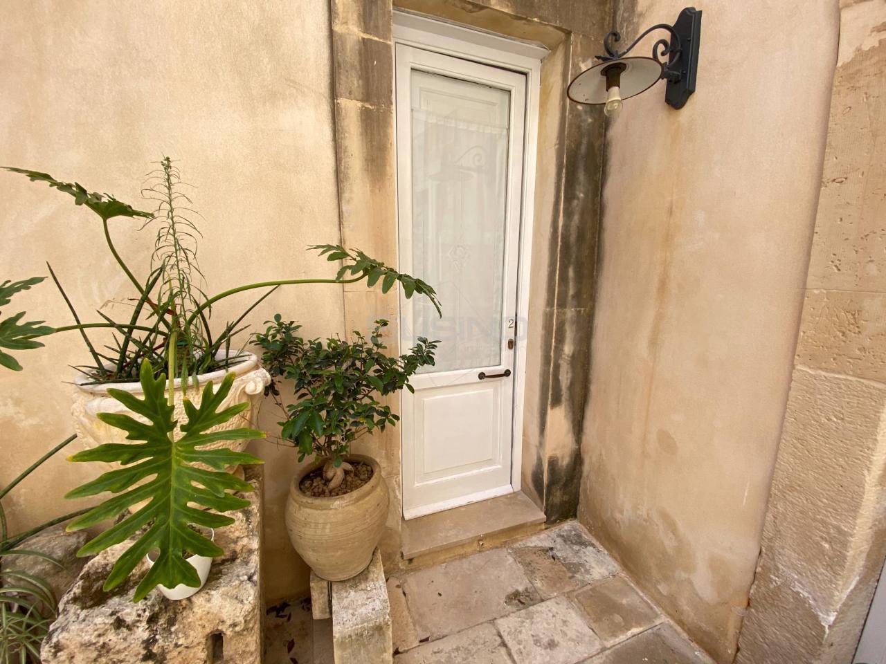 Appartamento in vendita a Siracusa