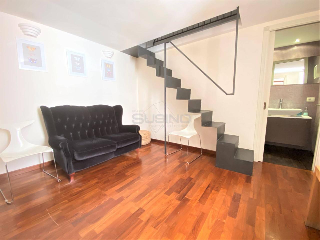 Appartamento in vendita a Siracusa