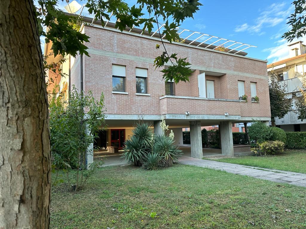 Appartamento in vendita a Rovigo