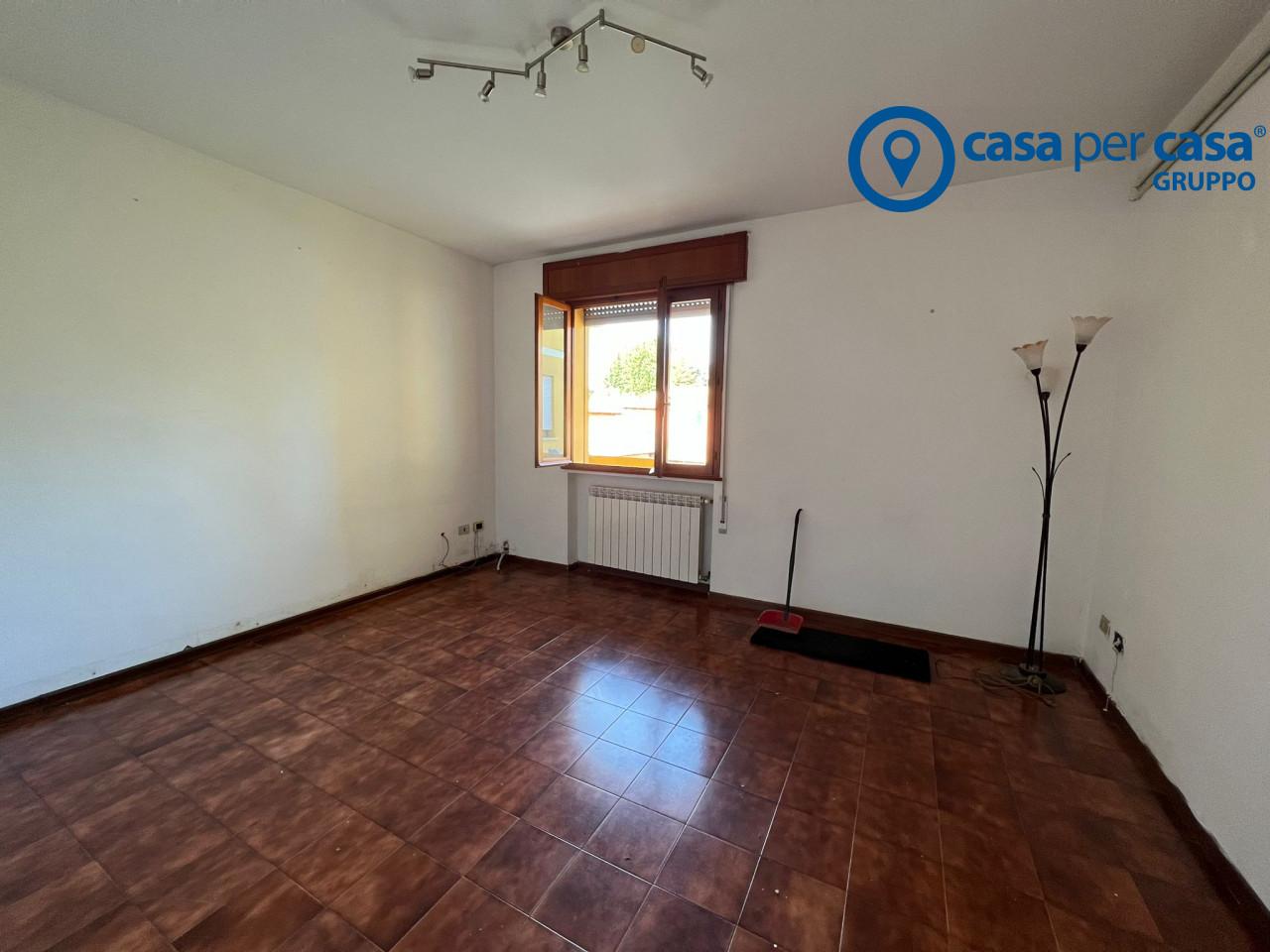 Appartamento in vendita a Rovigo