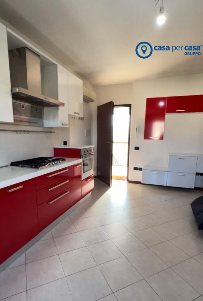 Appartamento in vendita a Rovigo