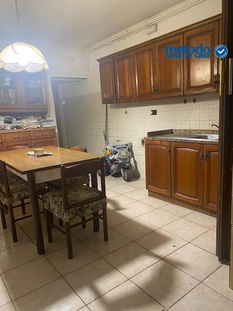 Villa a schiera in vendita a Gazzo Veronese