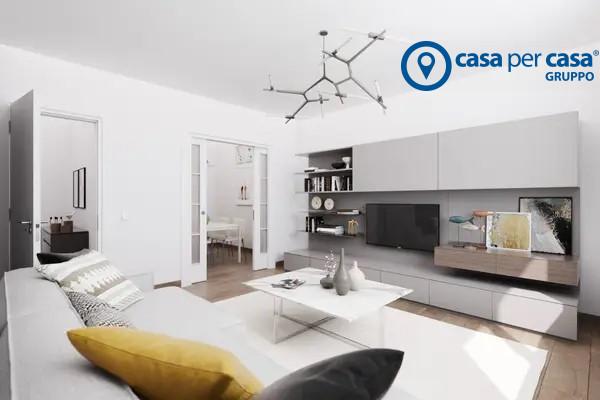 Villa a schiera in vendita a Rovigo