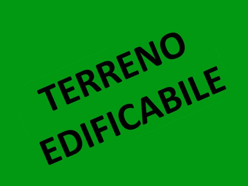Terreno edificabile residenziale in vendita a Spormaggiore
