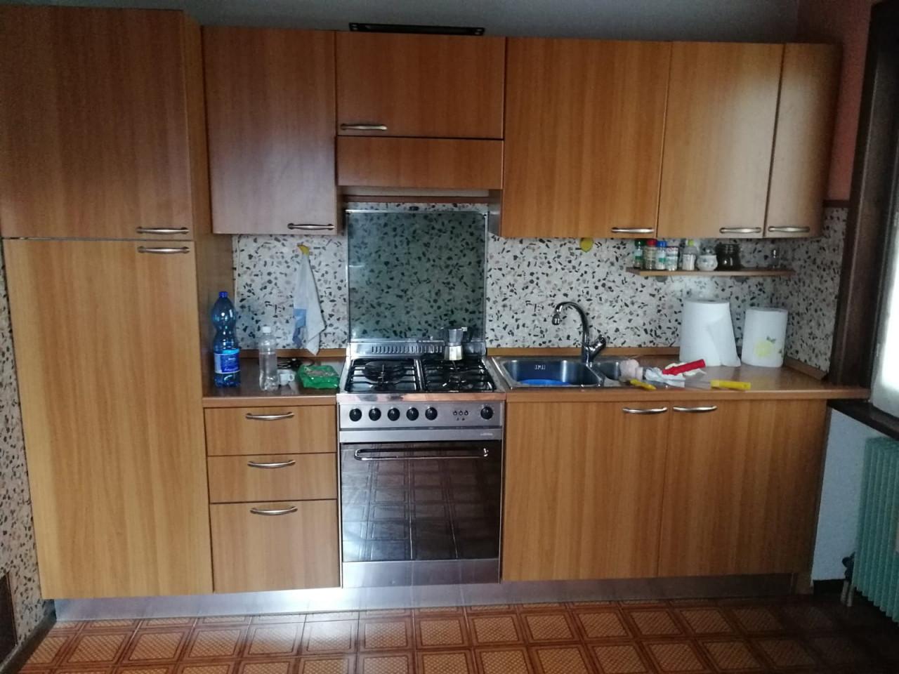 Appartamento in vendita a Cles