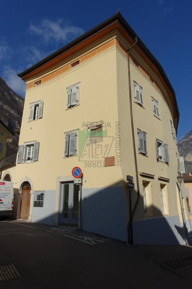 Ufficio in affitto a Mezzolombardo